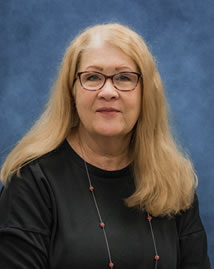 Property Manager Team serving HOA and Condo Associations, Seattle ...